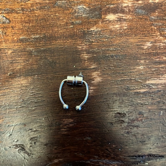 Jewelry | Magnet Septum Piercing | Poshmark